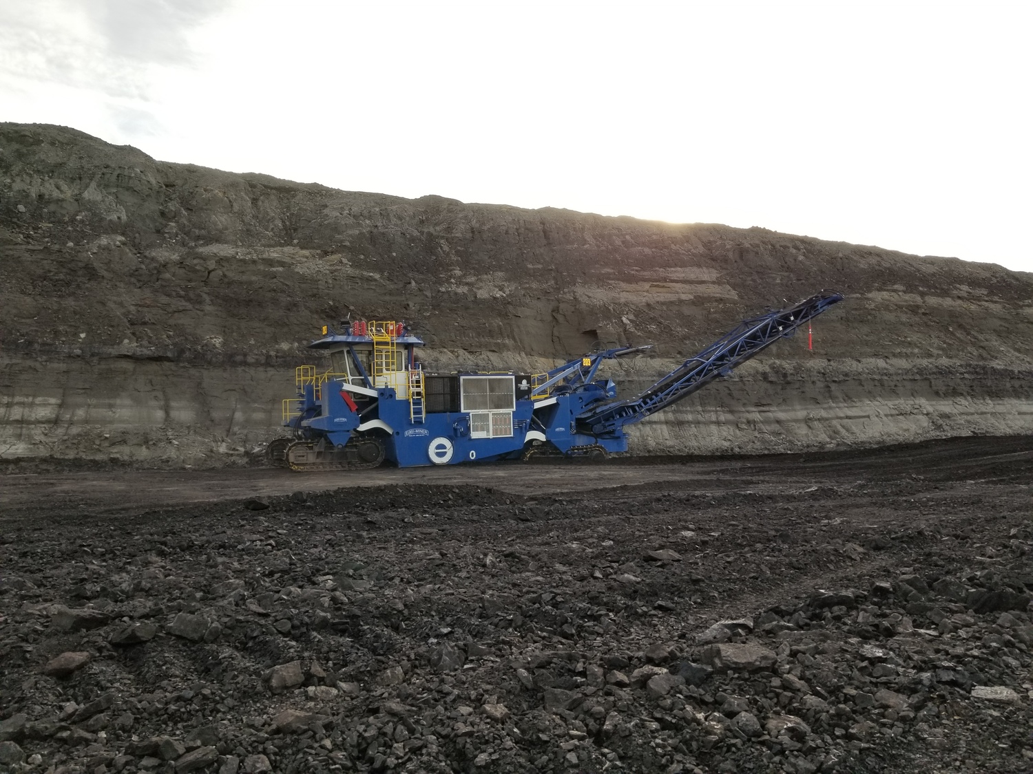 Easi-Miner - Products - Integral dx